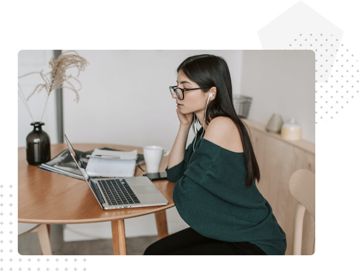 Getting Started With React And Type Script Guids Goodojo 1225
