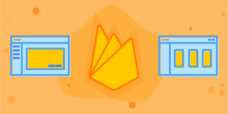 Getting Started With React And Type Script Guids Goodojo