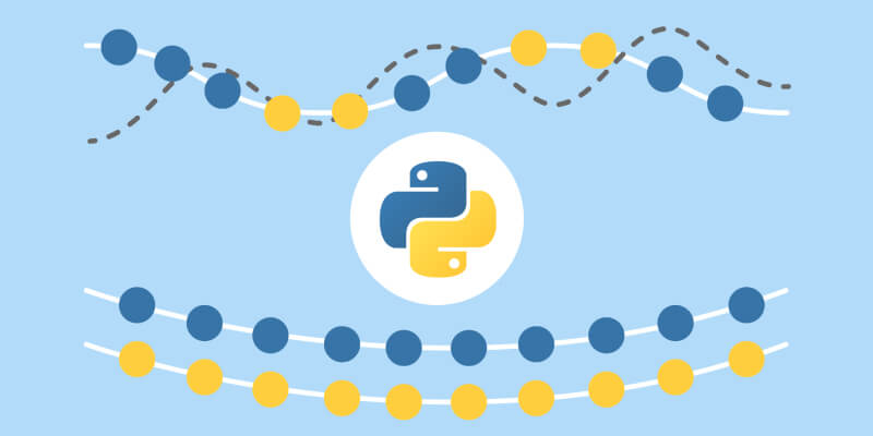 Understanding and Using Prototypal Inheritance in JavaScript - Goodojo Understanding and Using Prototypal Inheritance in JavaScript - Goodojo